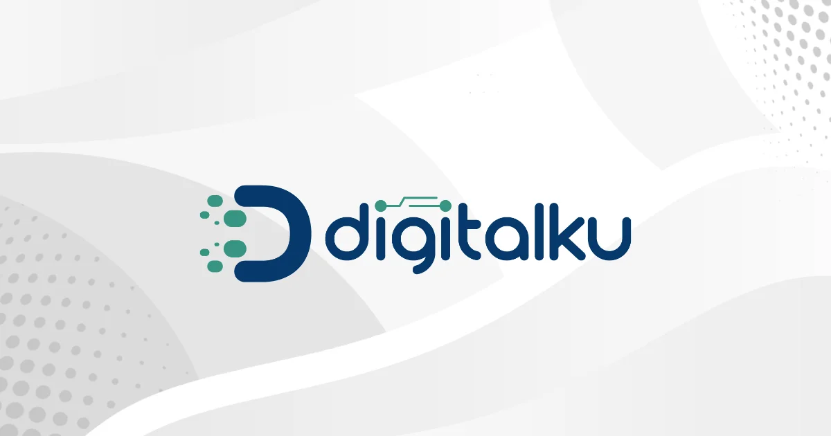 How to Install Multiple MetaTrader Instances on a Windows VPS — Digitalku