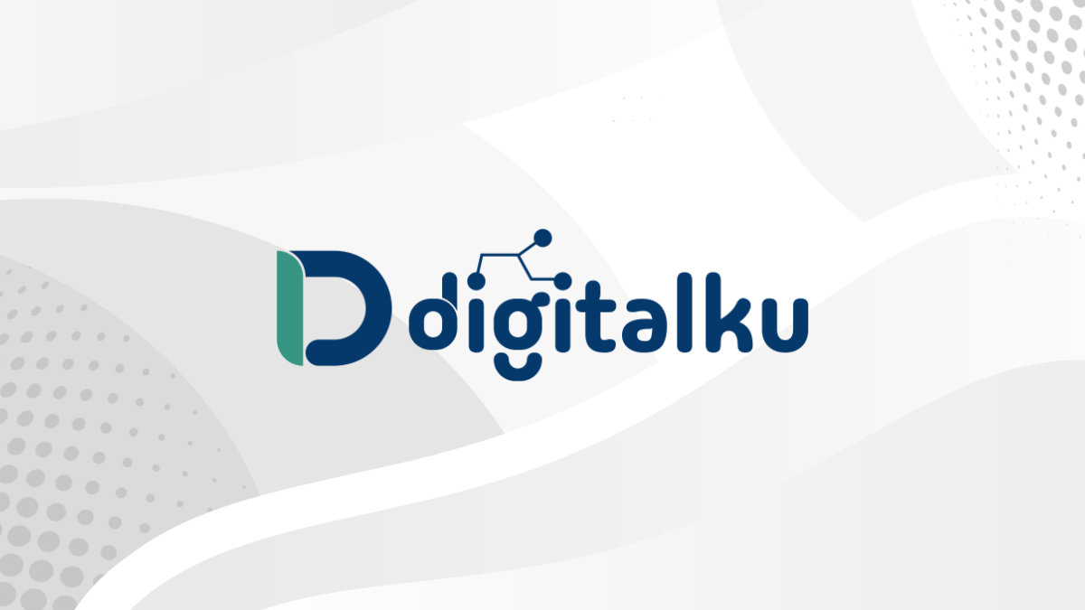 Digitalku - Hosting, Domain, VPS