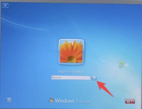 Cara instal Rustdesk pada VPS Windows