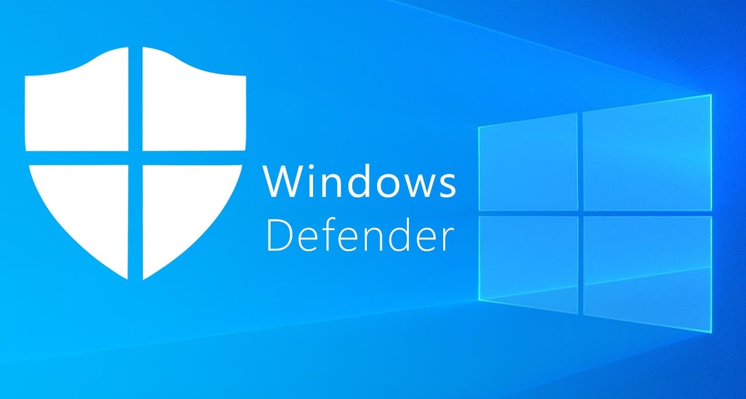 Tutorial Menonaktifkan Windows Defender untuk VPS Forex